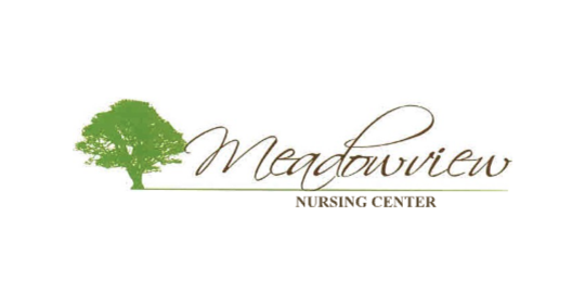 Meadowview Nursing Center Login - Meadowview Nursing Center